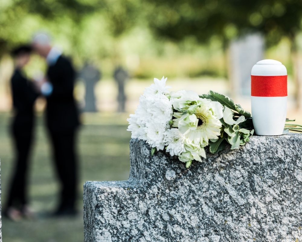 The APIE Process in Nursing Home Care: A Guide to Effective Advocacy