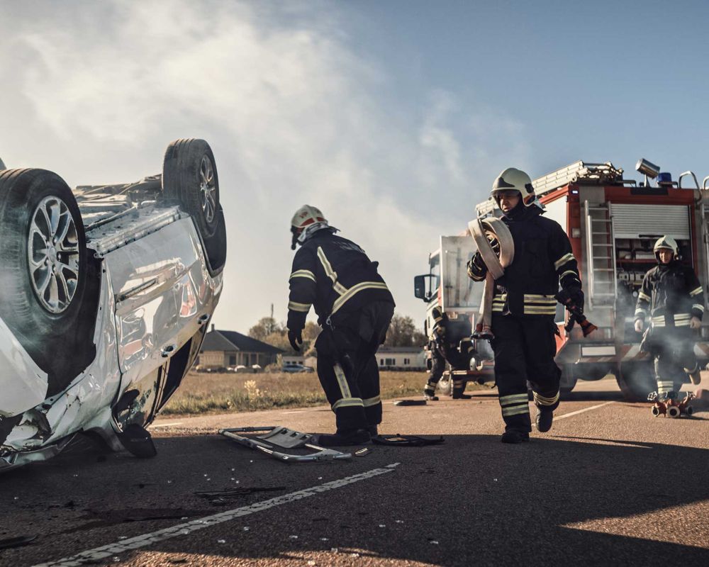 Types of Evidence and How to Gather It | Williams DeLoatche