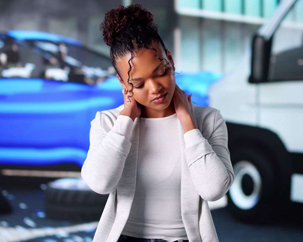 The APIE Process in Nursing Home Care: A Guide to Effective Advocacy