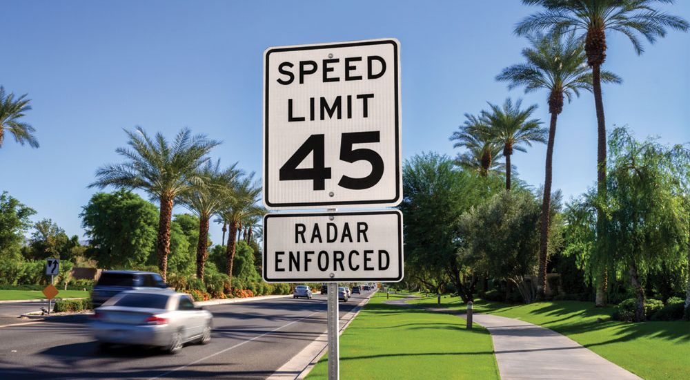 Traffic Offense Attorney – Williams DeLoatche, P.C.